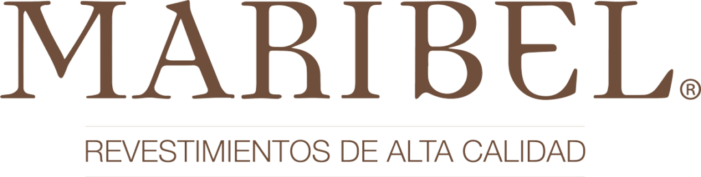 Inicio - Productos Maribel