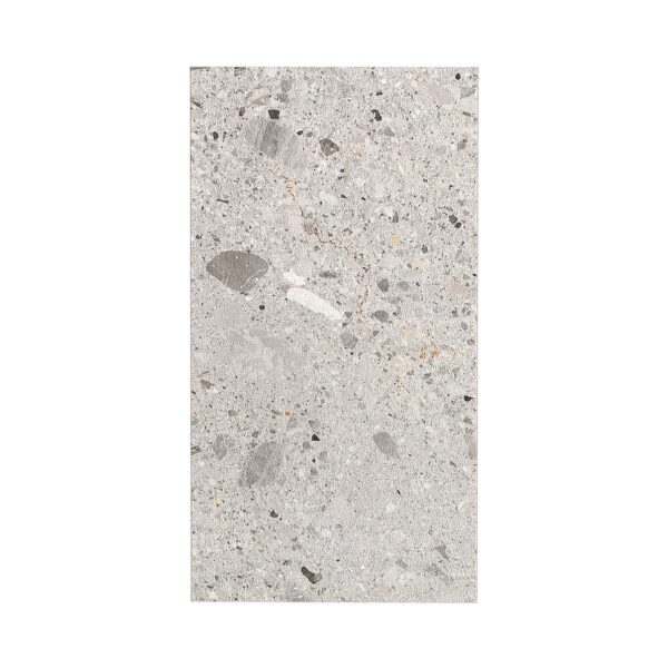 Porc. Canova Blanco - Productos Maribel